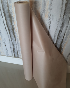 Papéis para modelagem, tipos e melhor uso - Marlene Mukai